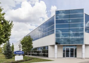 Meet The New SRG: A Modern Name For A Modern Era - PPAI - Promotional ...