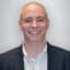 Clayton Kendall Invests In Promo Distributor, Forming New Entity - PPAI ...
