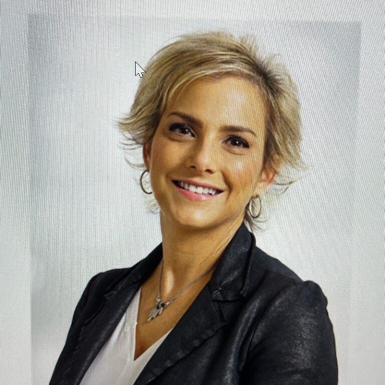 Trump Unveils Reciprocal Tariffs: 'Declaration Of Economic Independence ...