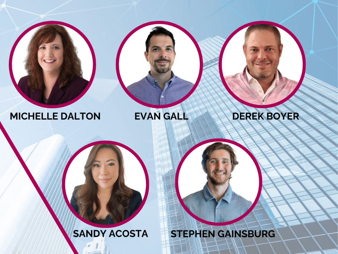 Proforma Announces 5 Promotions - PPAI - Promotional Products ...