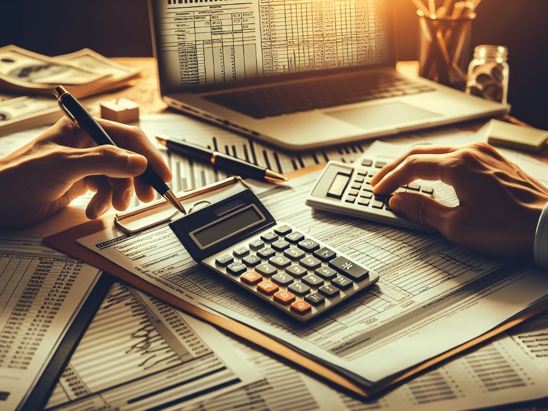 Staying 'Audit-Ready': Best Practices For Sales Tax Compliance - PPAI ...