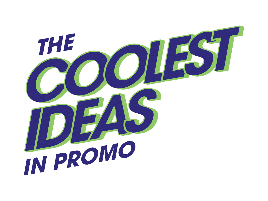The Coolest Stuff In Promo: Ideas - PPAI - Promotional Products ...