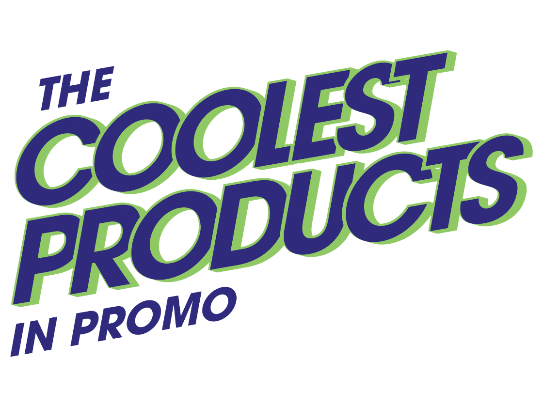 The Coolest Stuff In Promo: Products - PPAI - Promotional Products ...