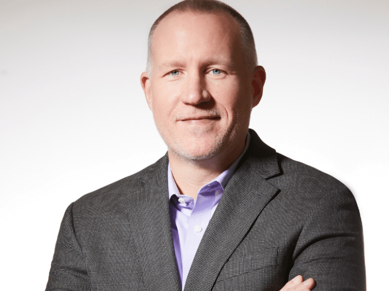 ASI CEO Tim Andrews To Retire In 2026 - PPAI - Promotional Products ...