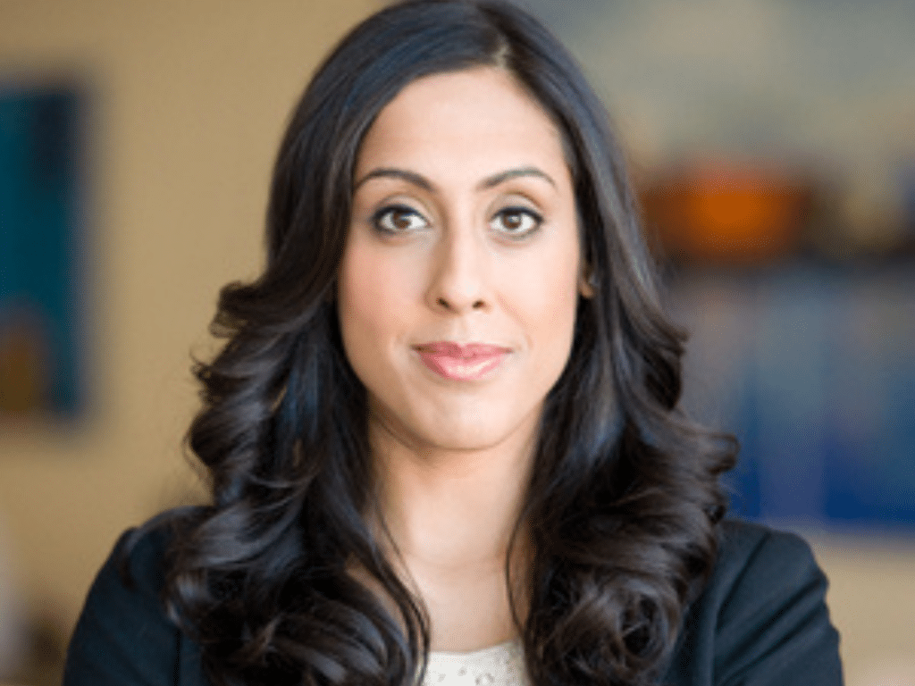 WLC 2025: Discover The Power Of Connectional Intelligence - PPAI ...