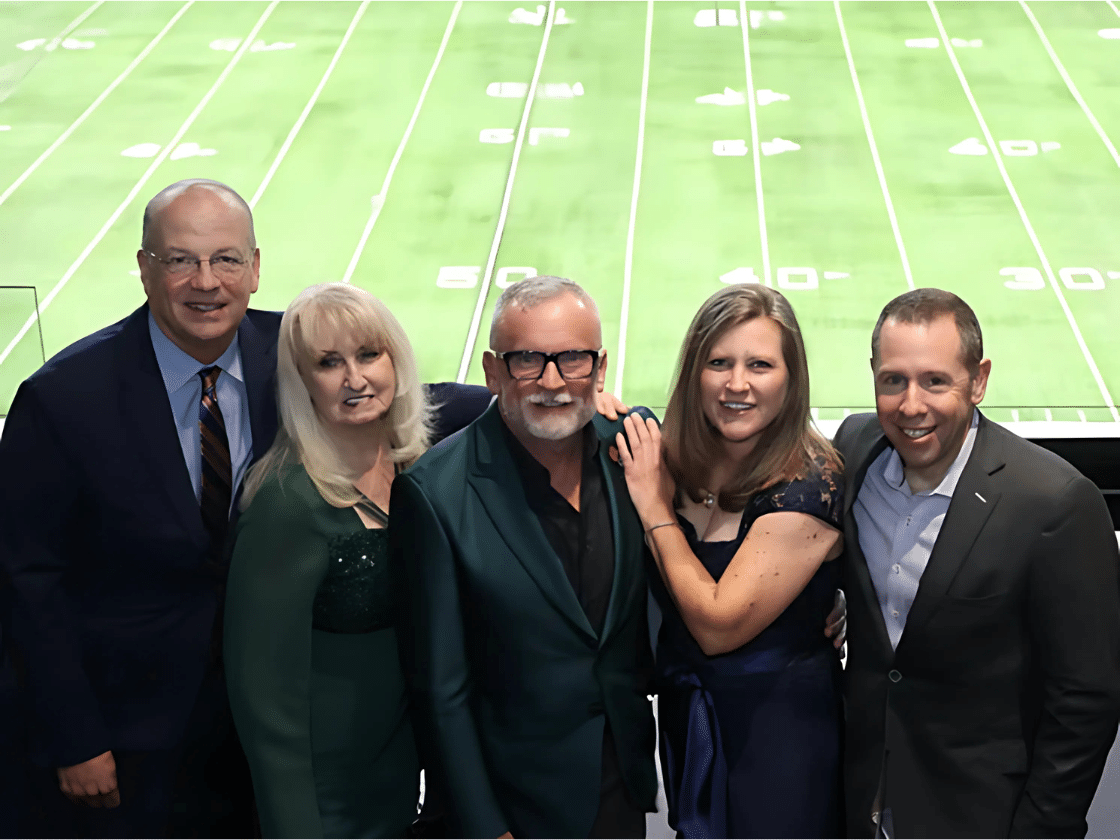 Nominations Open For 2026 Icon Awards - PPAI - Promotional Products Association International