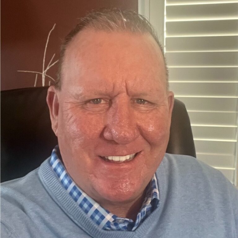 S&S Activewear Hires 3 Additions To US Leadership Team - PPAI ...