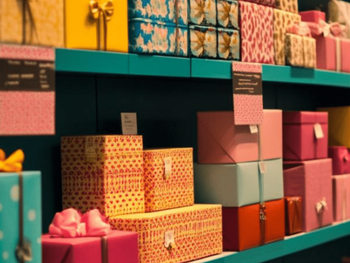 Merch Rewards See Increased Spend As Recognition Programs To Expand In ...