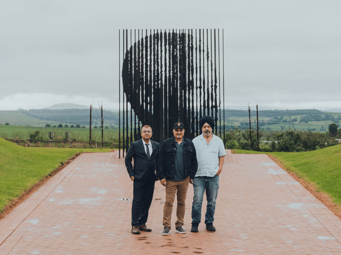 Office Beacon’s Global Success Story - PPAI - Promotional Products ...