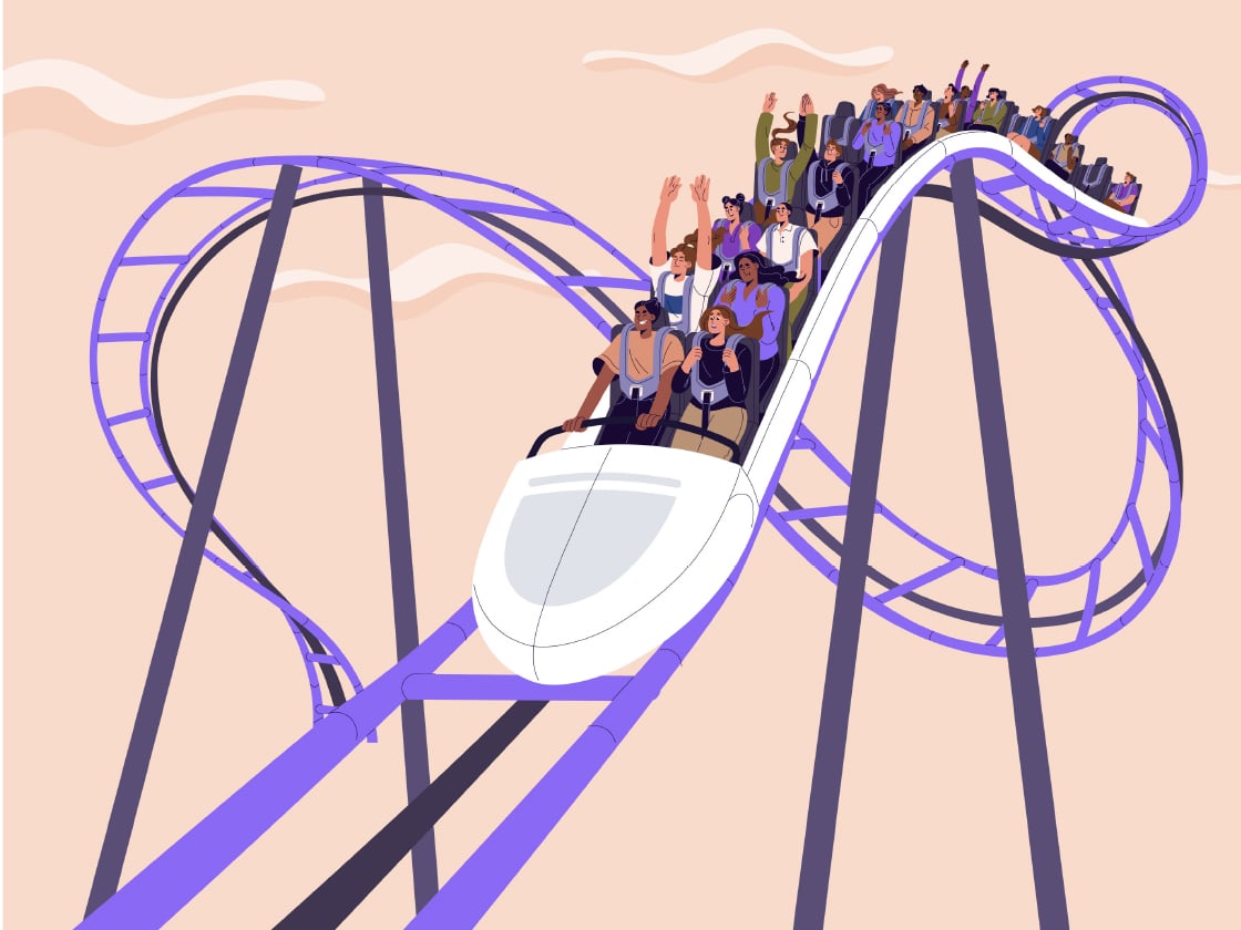 Supercharge Theme Park Fun With Promo - PPAI - Promotional Products ...