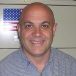 Koozie Group Merging With Garyline Following Private Equity Acquisition ...