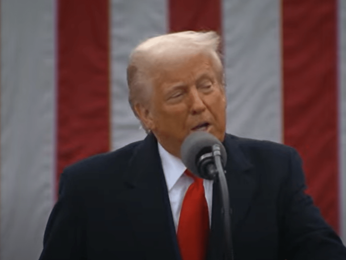 Trump Modifies Tariff Plan With New Rates, Timeline - PPAI ...