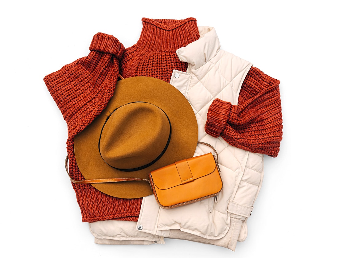 The 2025 Fall Fashion Preview - PPAI - Promotional Products Association ...