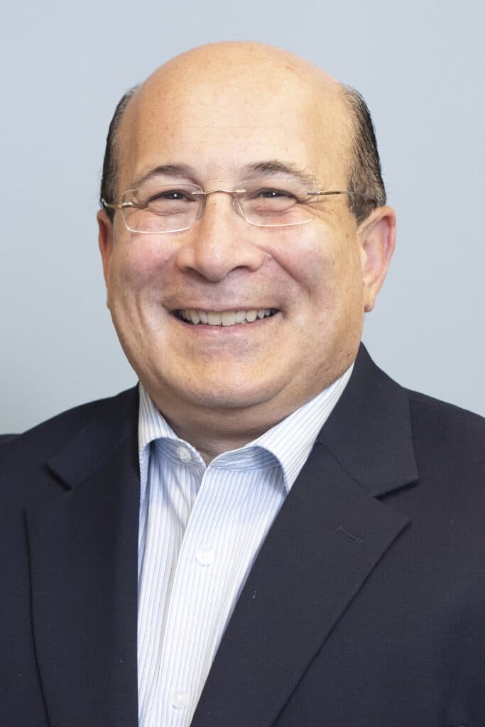 North American Leadership Conference - PPAI - Promotional Products ...