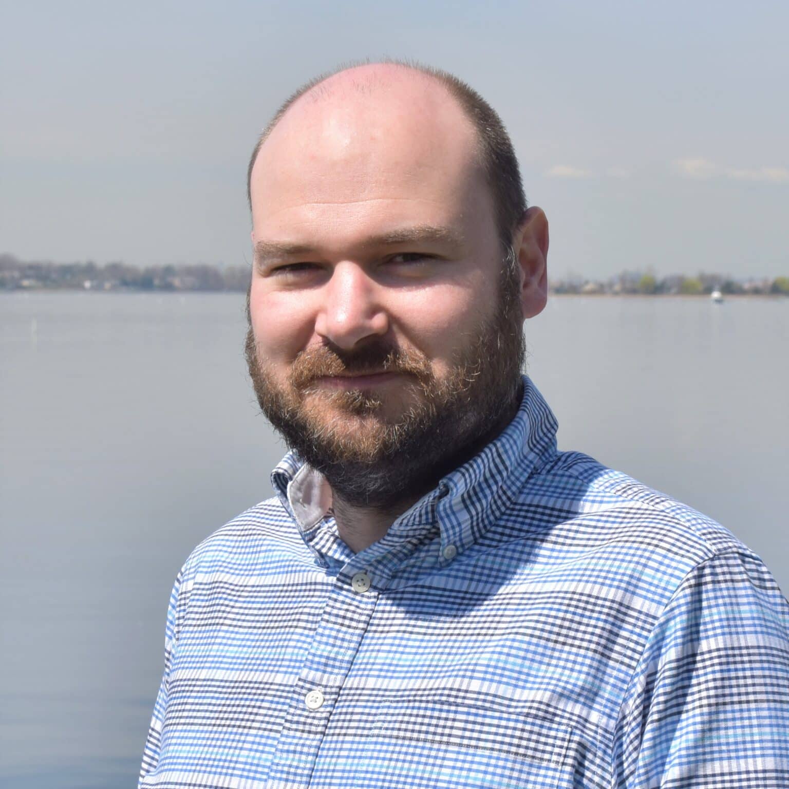 North American Leadership Conference - PPAI - Promotional Products ...