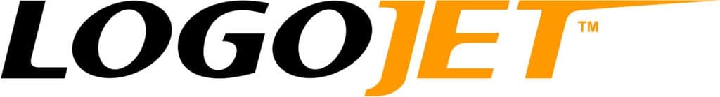 LogoJET - PPAI - Promotional Products Association International