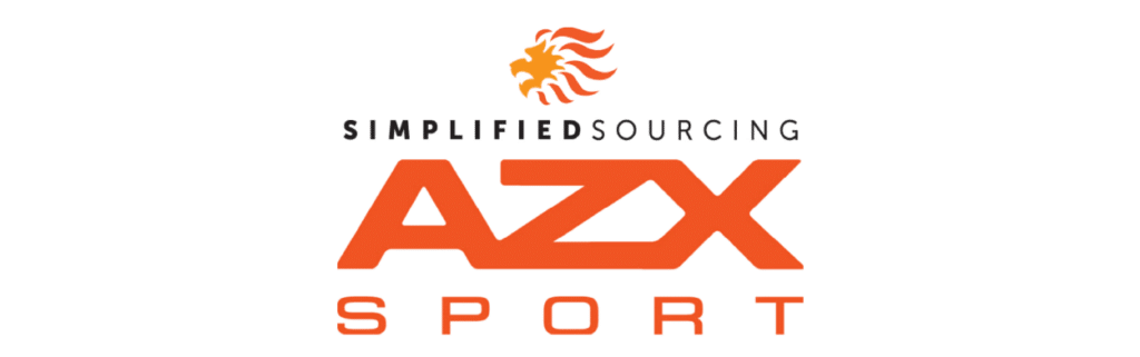 AZX Sport - PPAI - Promotional Products Association International