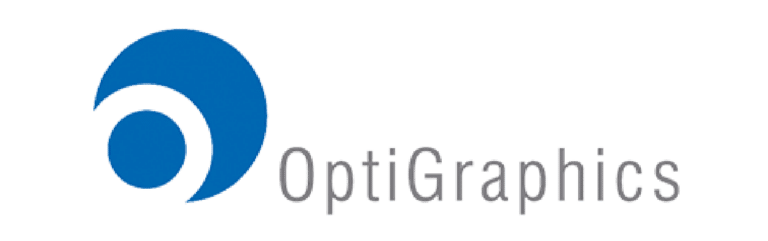 Opti Print and Fulfillment - PPAI - Promotional Products Association ...