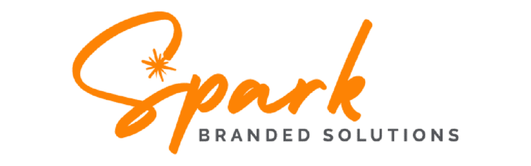 Spark Branded Solutions - PPAI - Promotional Products Association ...