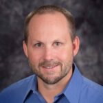 In Memoriam: Tony Haga, MAS, Of Fey Promo - PPAI - Promotional Products ...