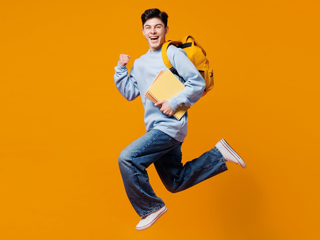 Put School Pride To Work With Promo - PPAI - Promotional Products ...