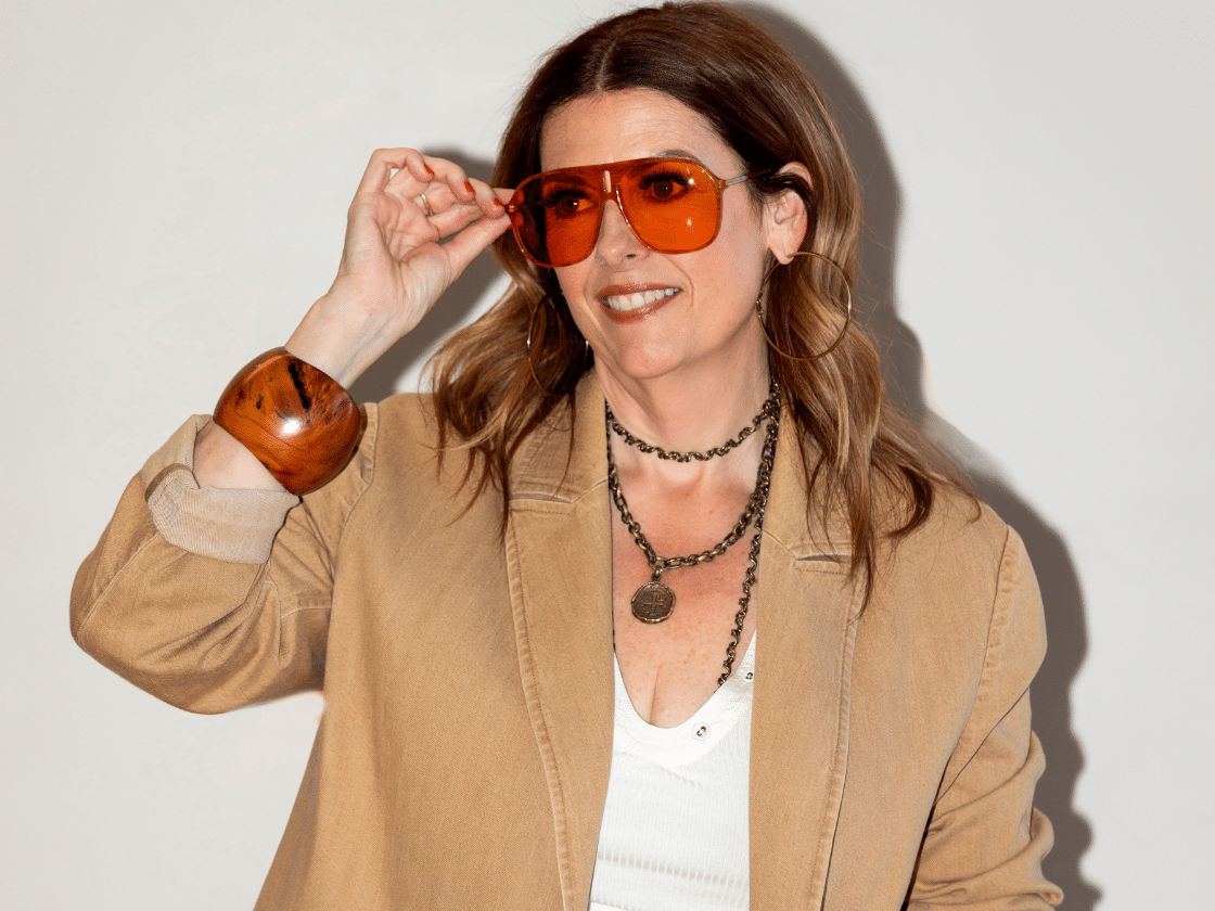 Former Harley-Davidson CMO Aims To Liberate WLC 2025 Attendees - PPAI ...