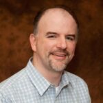 From Rock Bottom To The White House: The Distributor Behind Trump’s ...