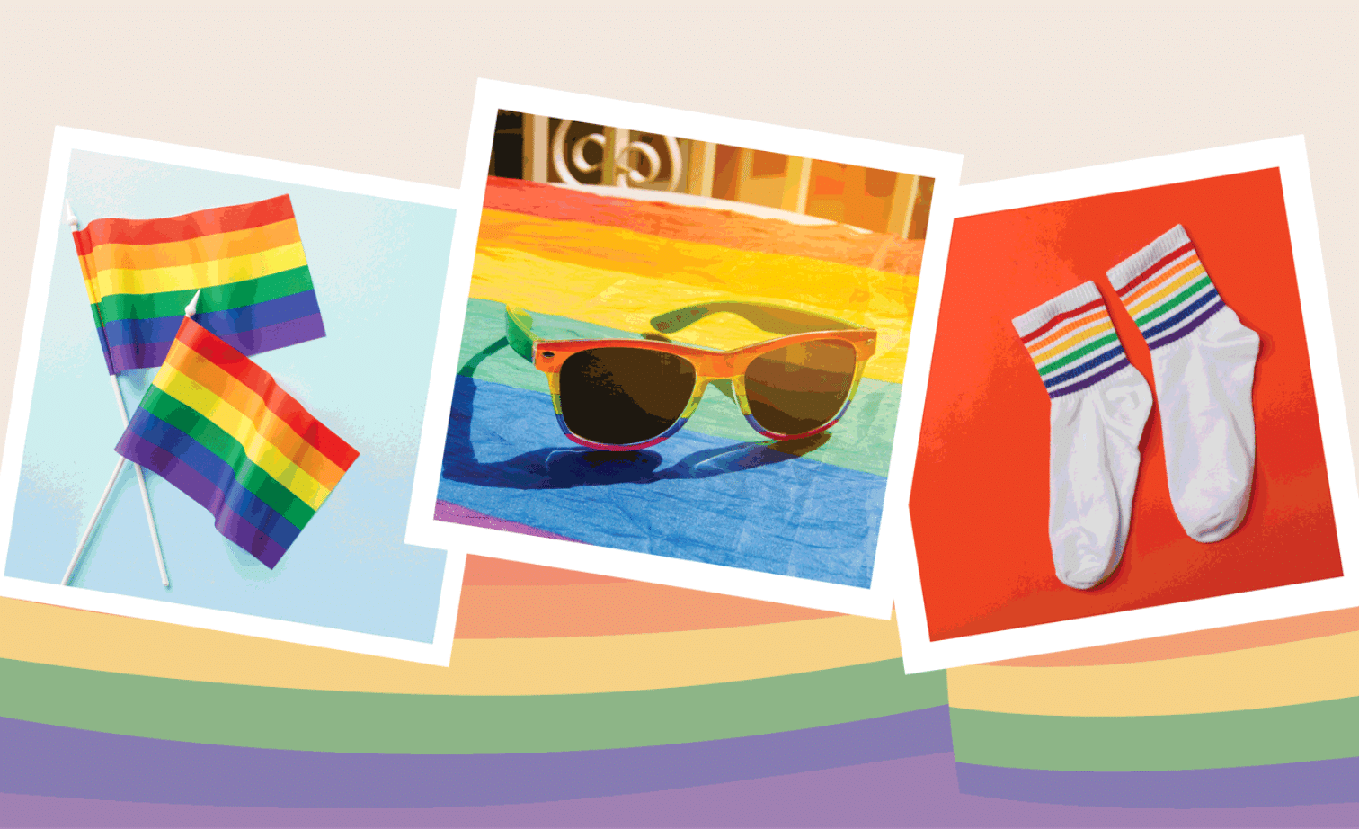 PPAI Celebrates Pride Month