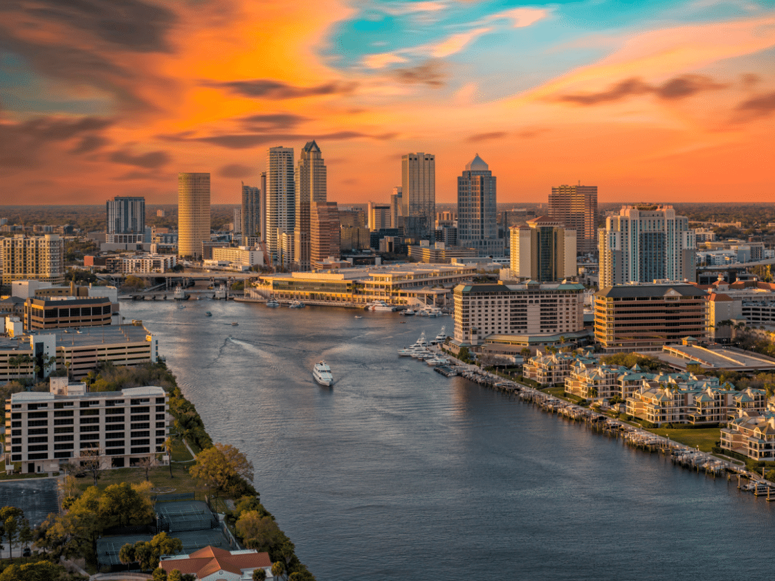 Proforma Founder Greg Muzzillo Retiring After Nearly Five Decades In ...