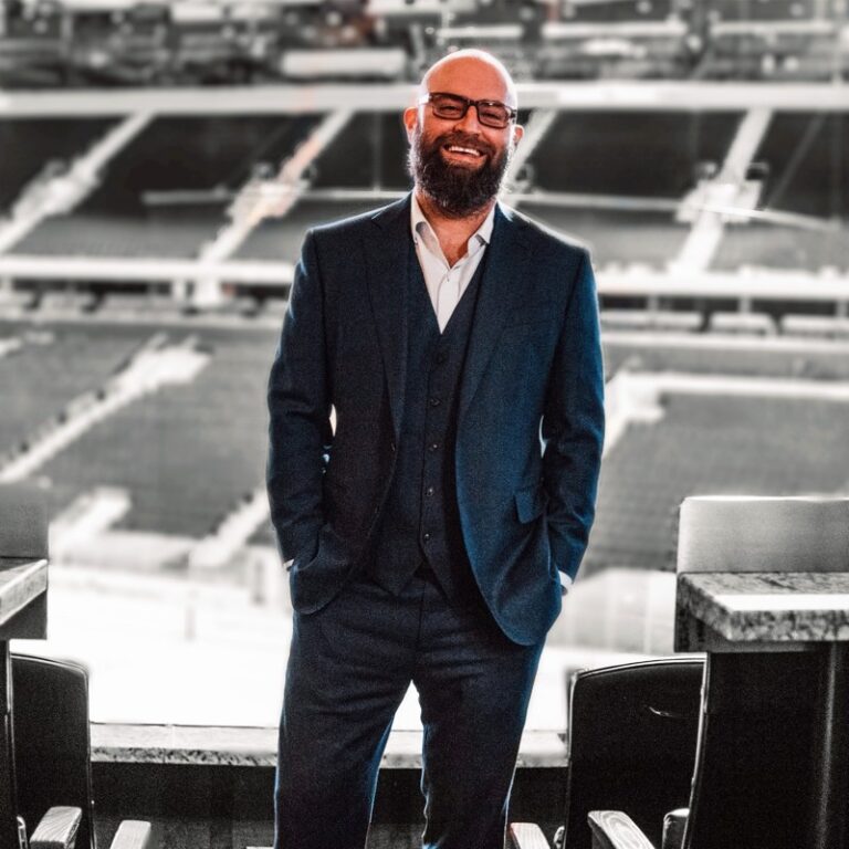 BirdieBox Relaunches Under New Ownership - PPAI - Promotional Products Association International