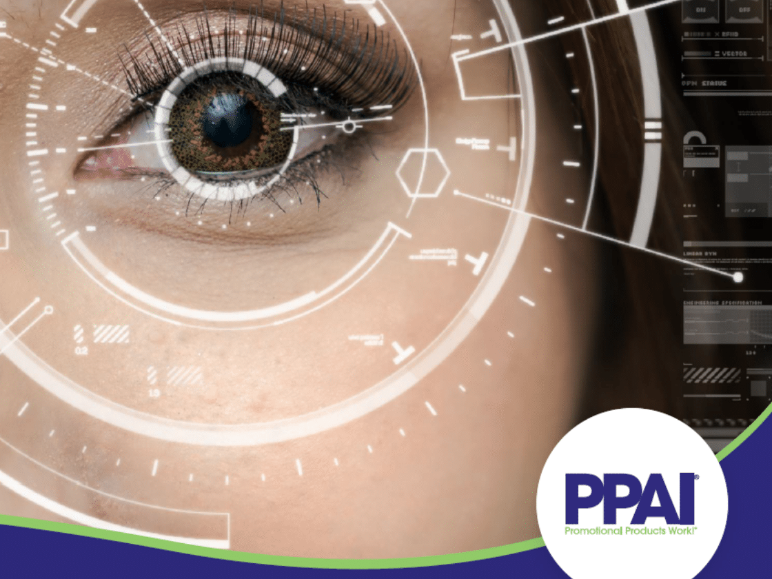 2025 Mid-Year Trends & Predictions - PPAI - Promotional Products ...
