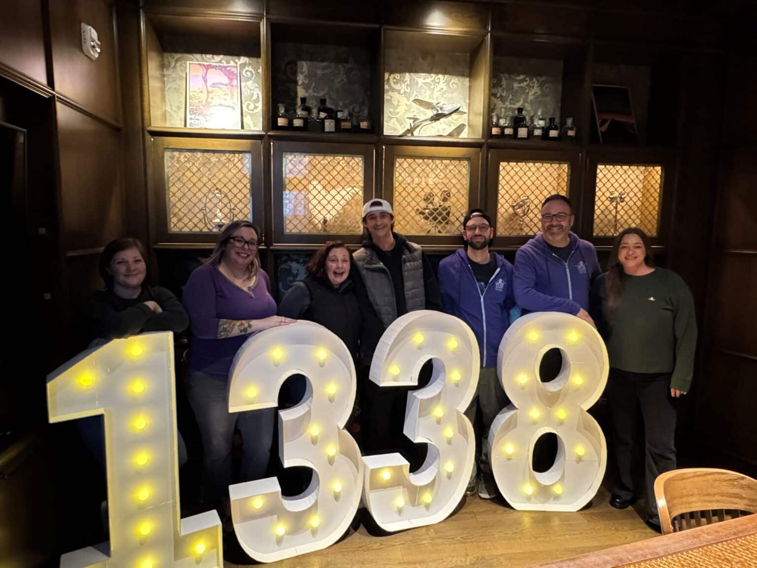 Greatest Companies To Work For 2025: Top Micro Companies - PPAI ...