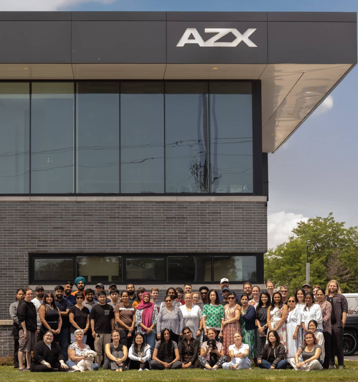 Greatest Companies To Work For 2025: Top Large Companies - PPAI ...