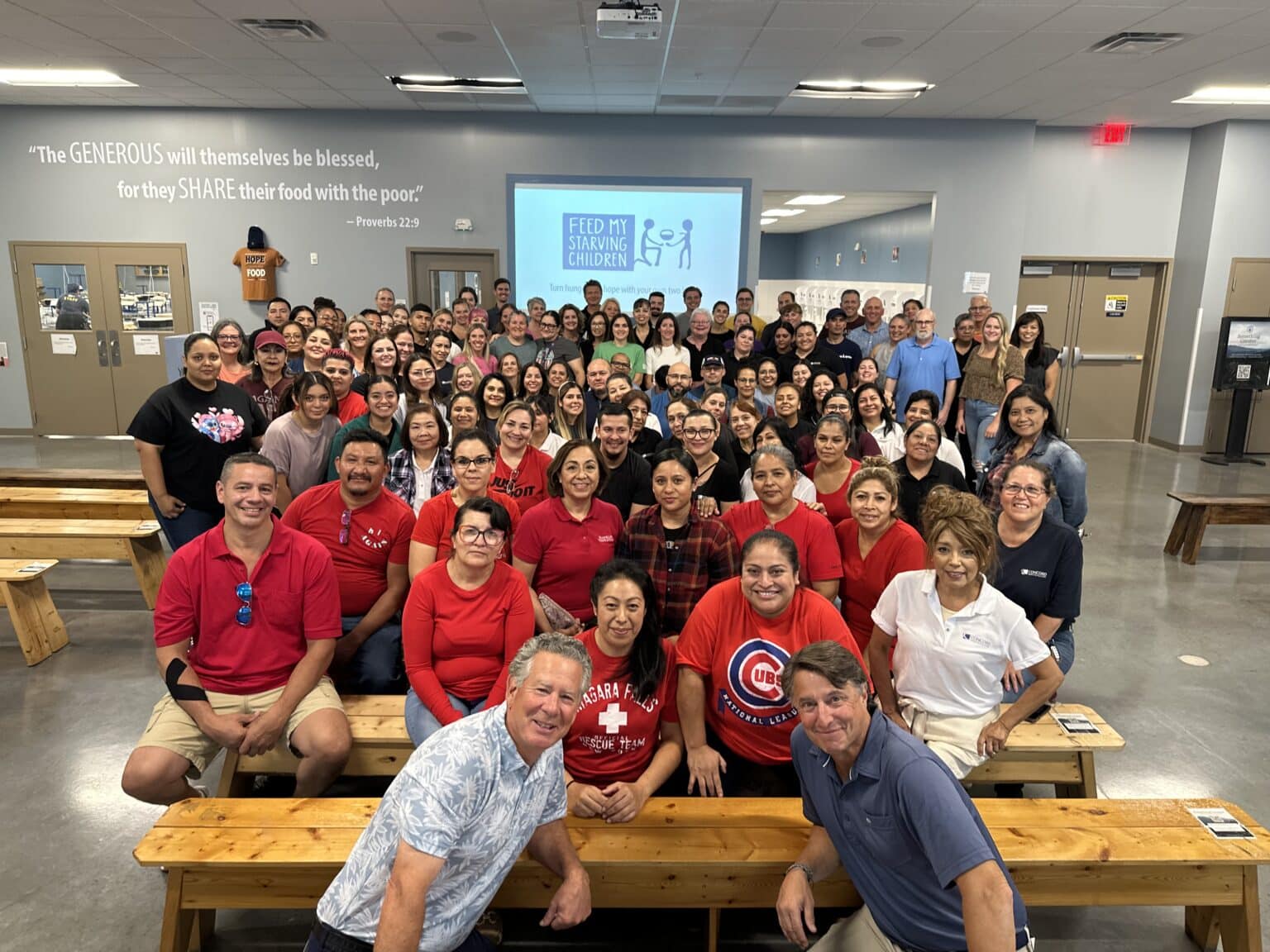 Greatest Companies To Work For 2025: Top Large Companies - PPAI ...