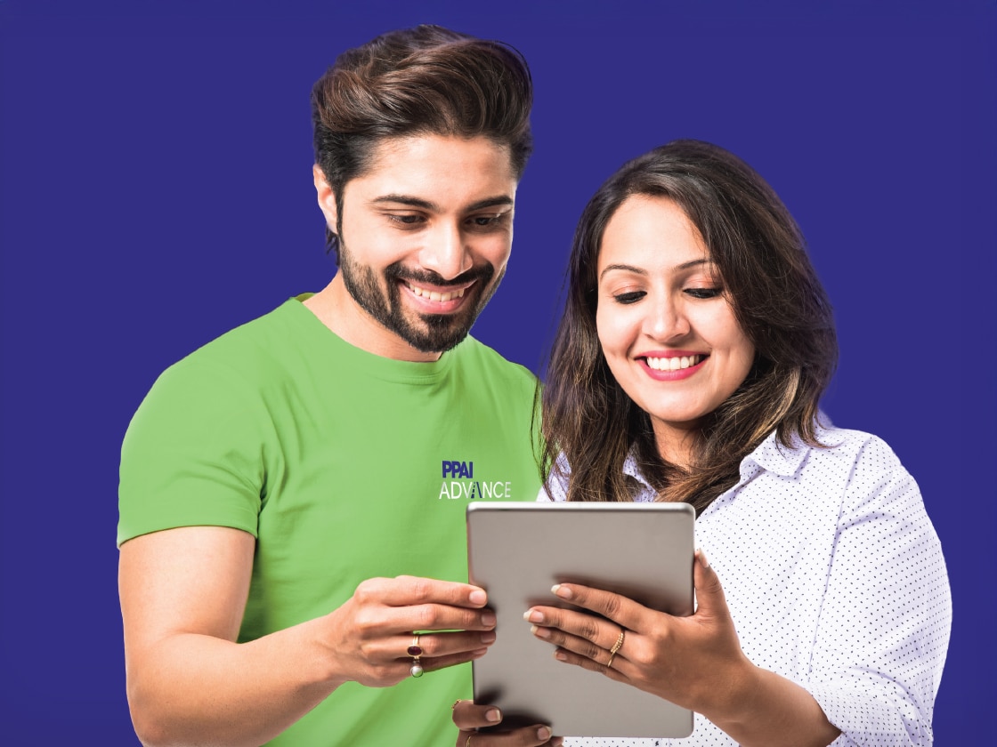 PPAI Advance Redefines Education For Promo Professionals - PPAI ...