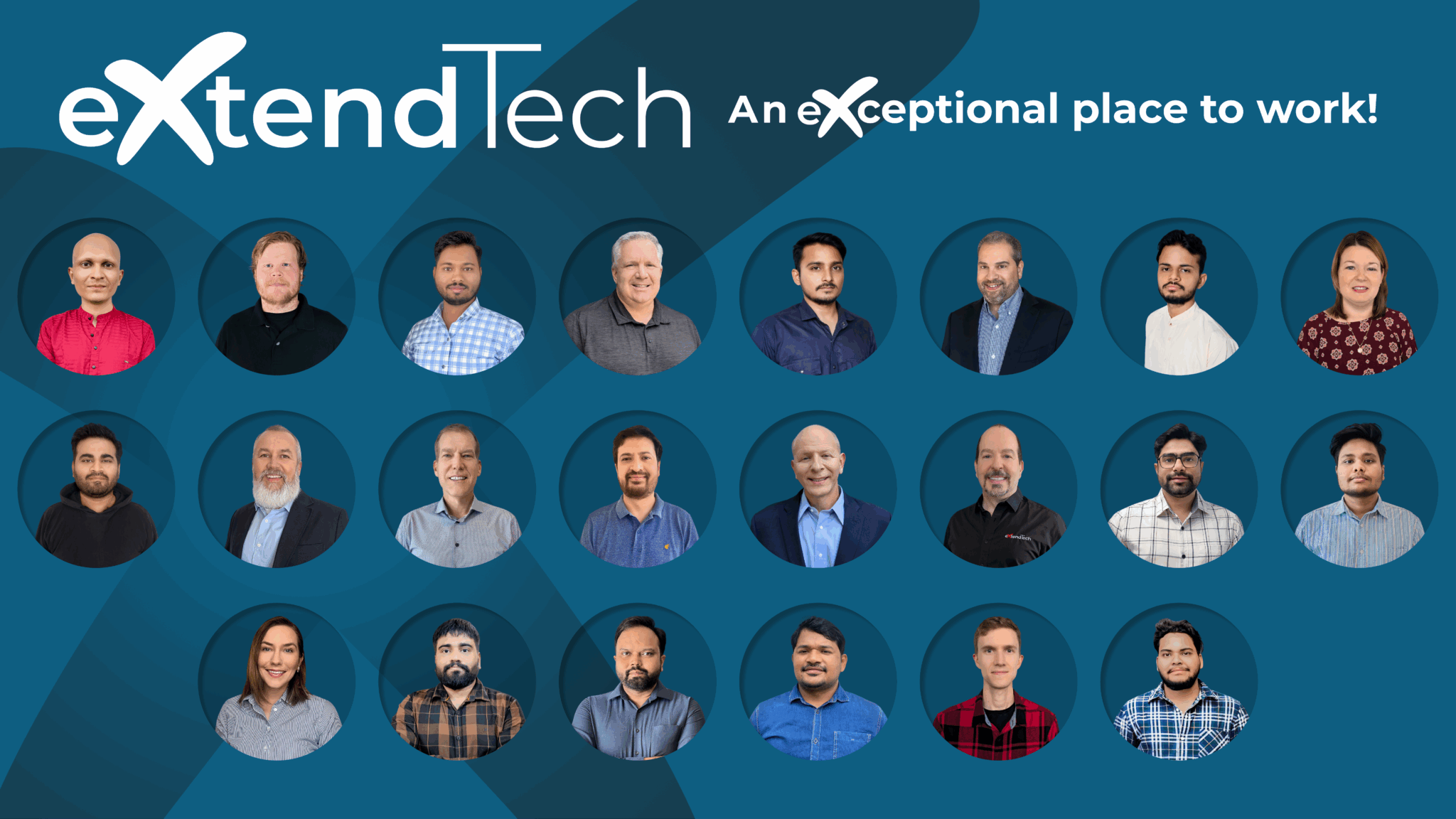 Greatest Companies To Work For 2025: Top Small Companies - PPAI ...