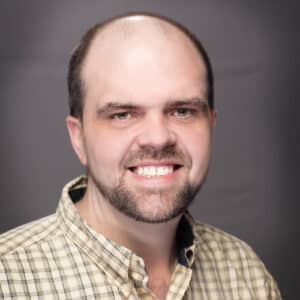 Mandi Rudd Honored With PPAI Regional Volunteer Award - PPAI ...