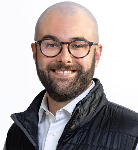 Responsibility Summit | PPAI Events