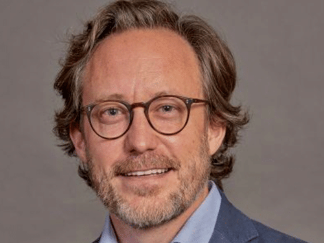 Stormtech Appoints Shane Brett CEO - PPAI - Promotional Products ...