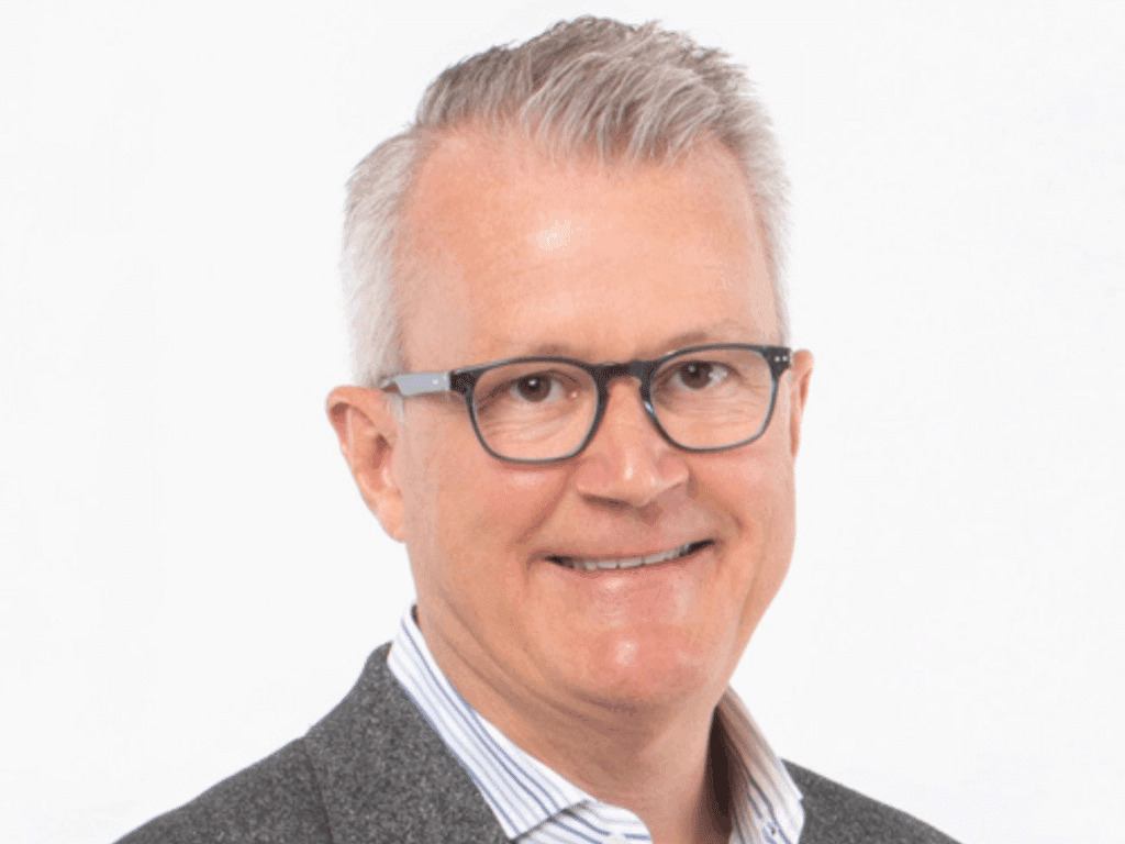 ASI CEO Tim Andrews To Retire In 2026 - PPAI - Promotional Products ...