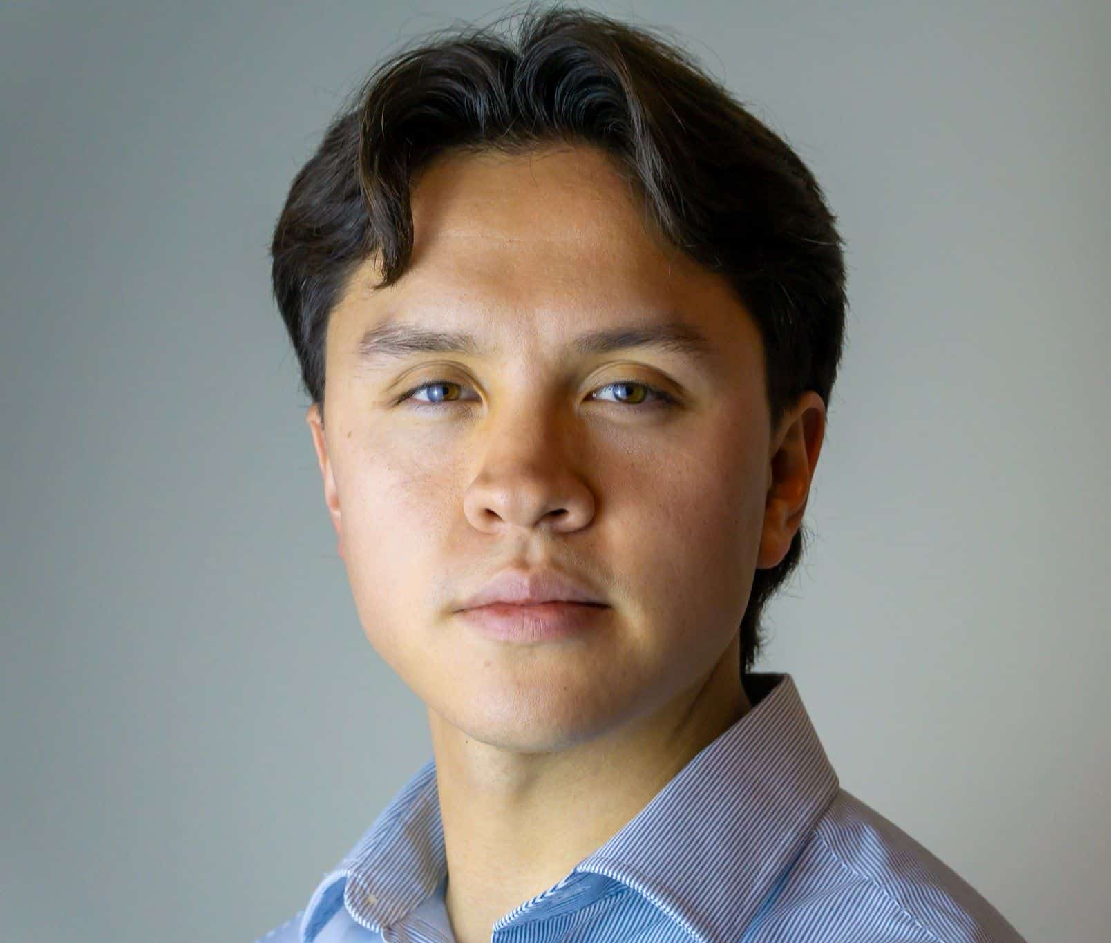 Responsibility Summit | PPAI Events