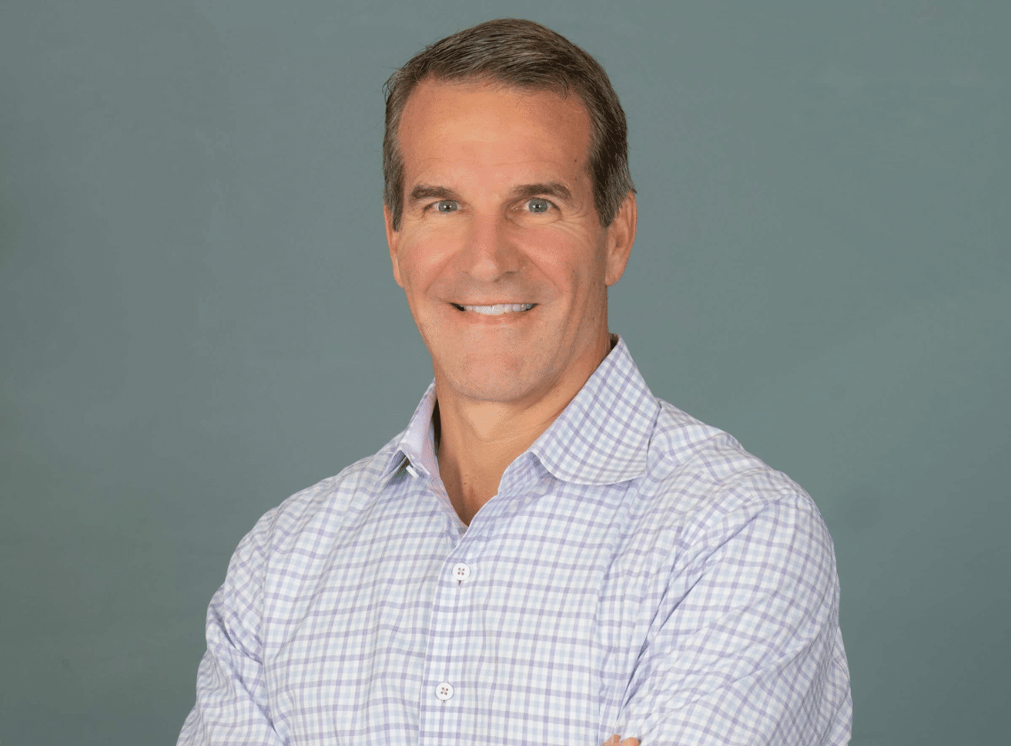 Dan Pantano To Depart alphabroder - PPAI - Promotional Products Association International