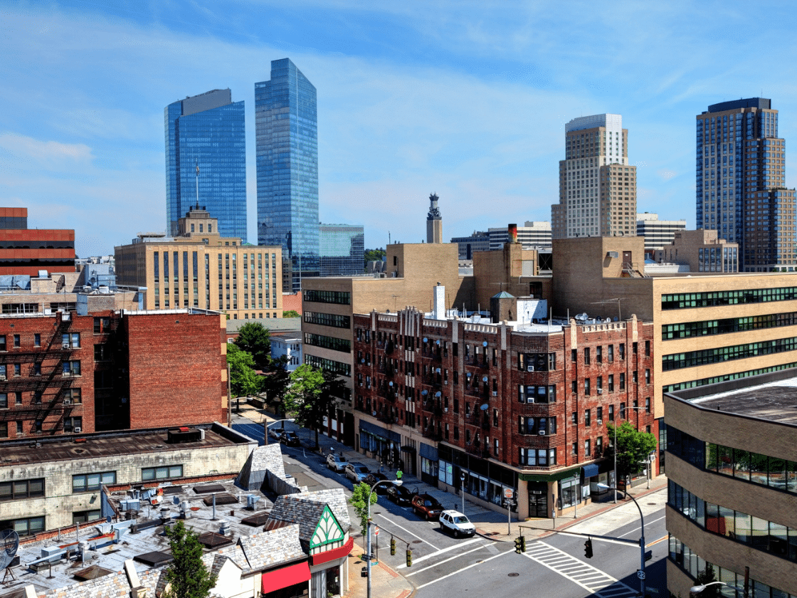 Zagwear Names New Vice President Of Sales And Marketing - PPAI ...