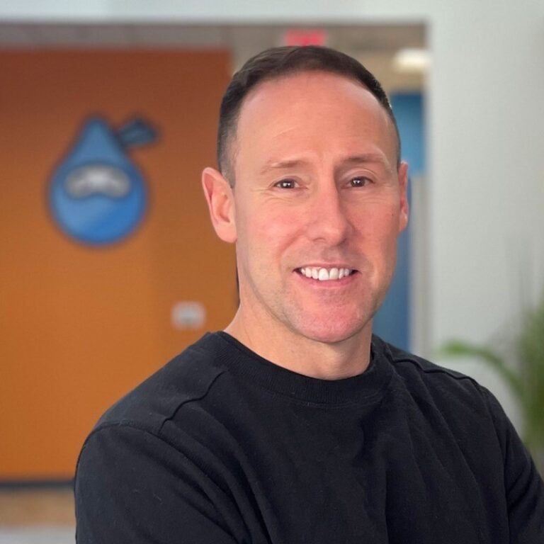 Thumbprint Joins The Legacy Group As Industry Partner - PPAI ...