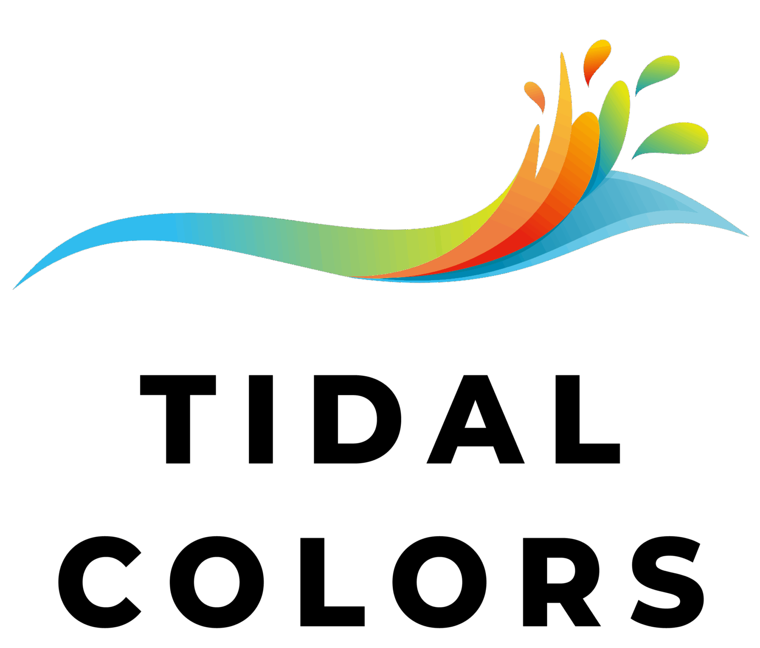 Tidal Colors - PPAI - Promotional Products Association International