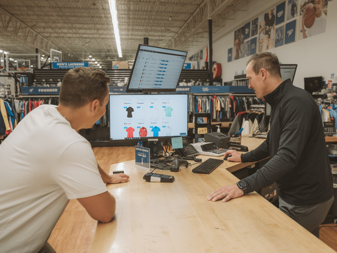 Chipply Puts People First And Results Follow - PPAI - Promotional ...