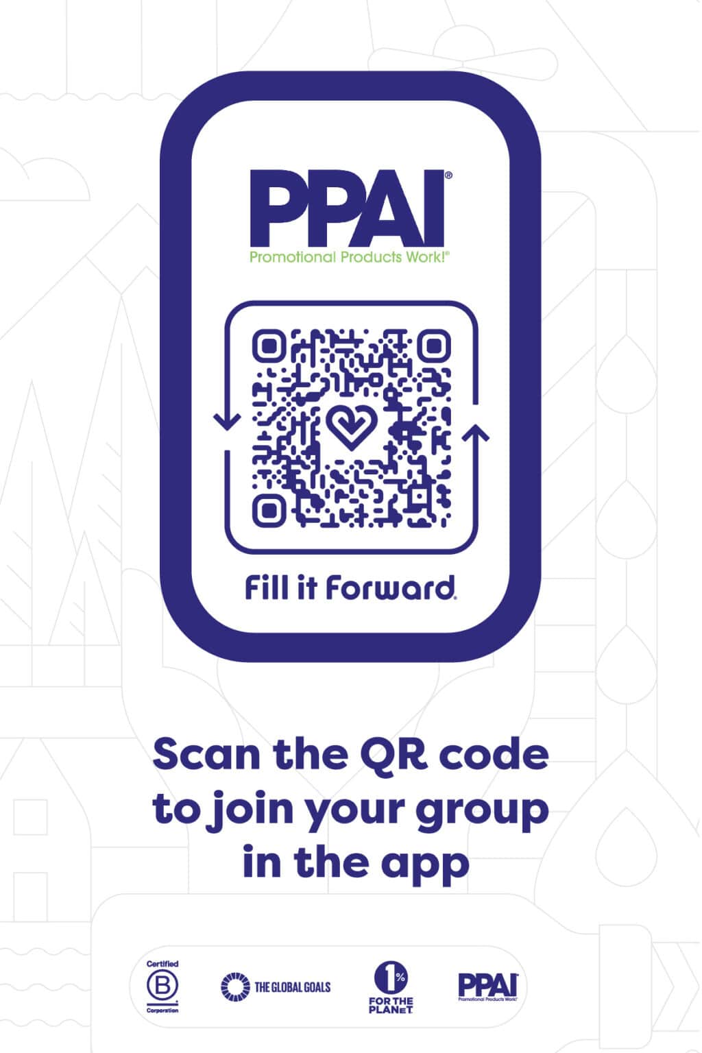 Technology Standouts For 2025 - PPAI - Promotional Products Association ...