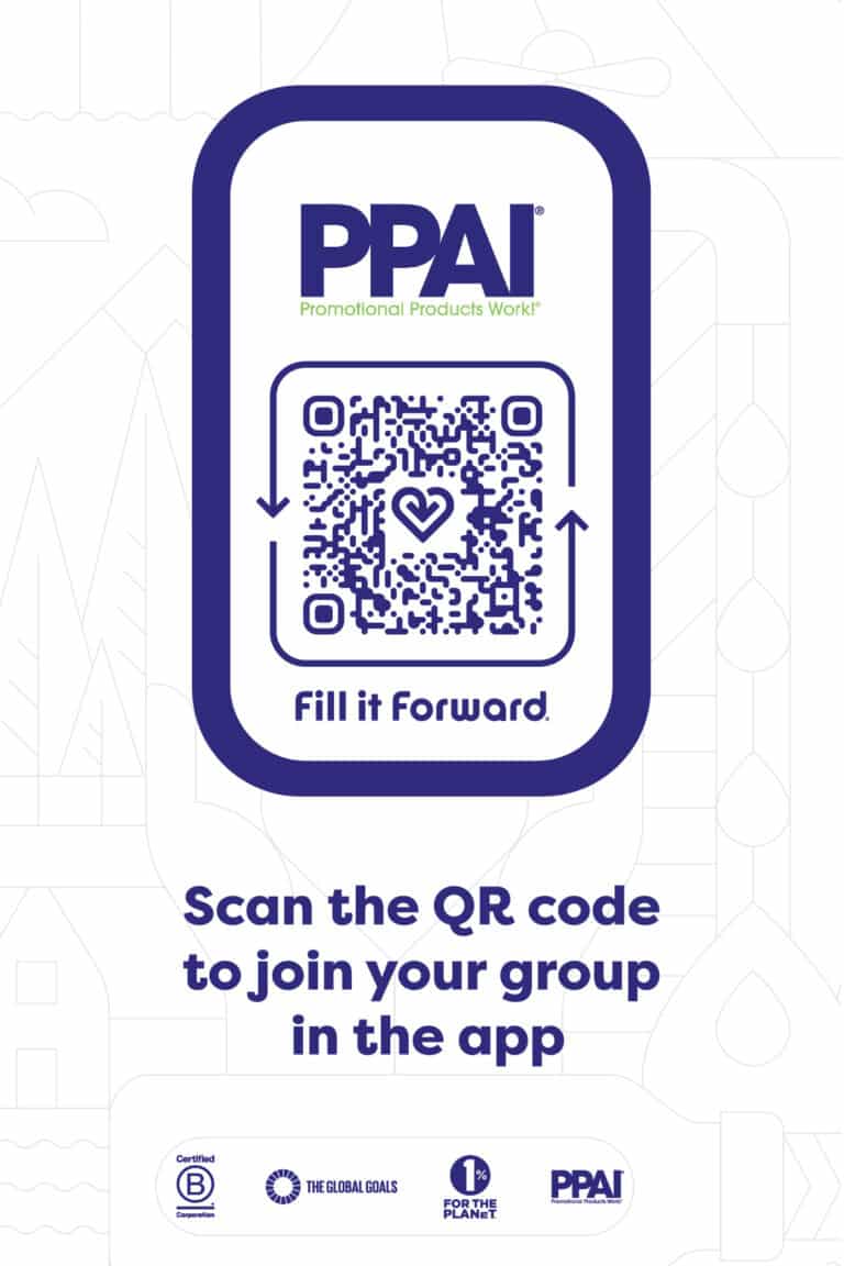 Technology Standouts For 2025 - PPAI - Promotional Products Association ...