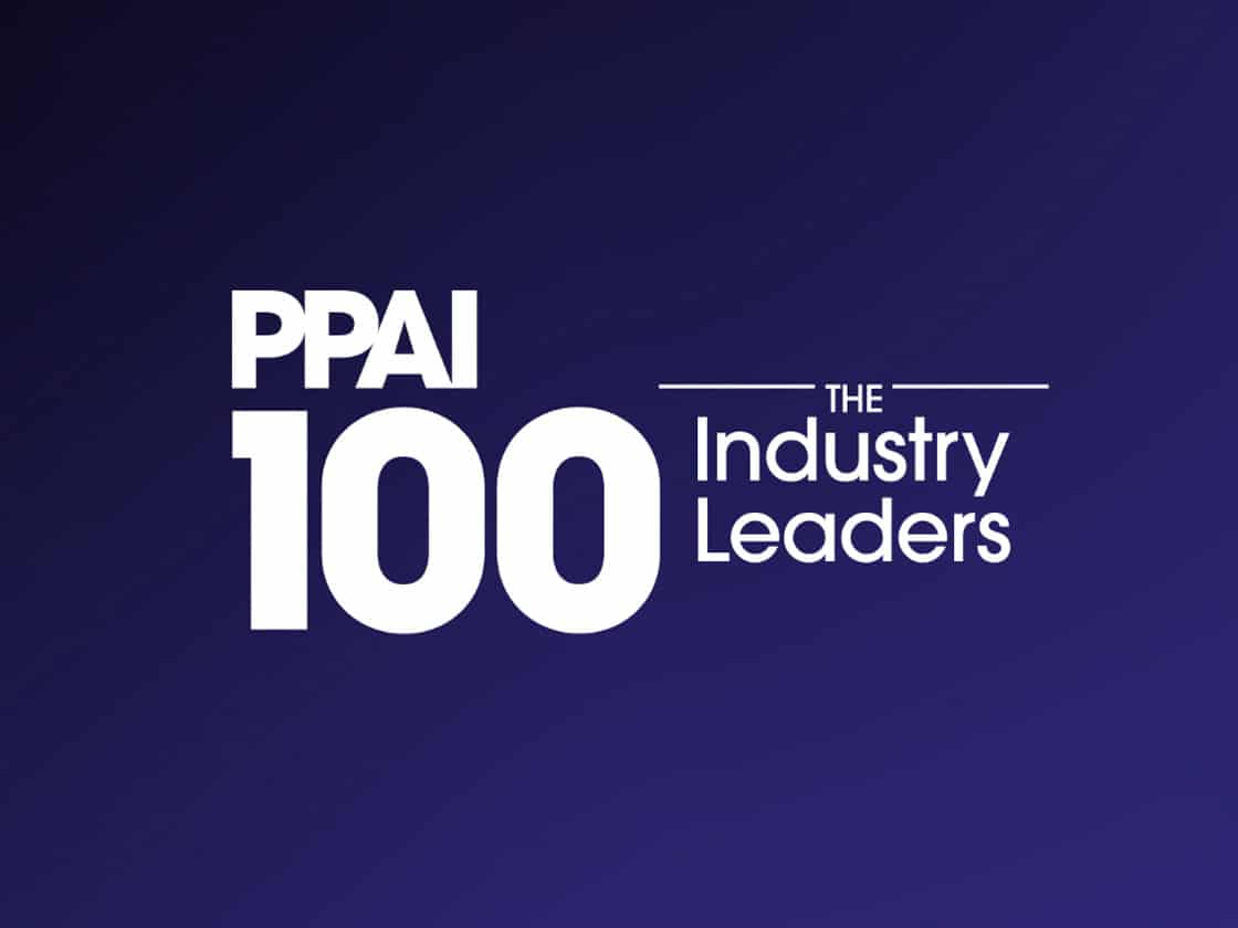 PPAI 100 Sales Insights | September 2025 - PPAI - Promotional Products ...