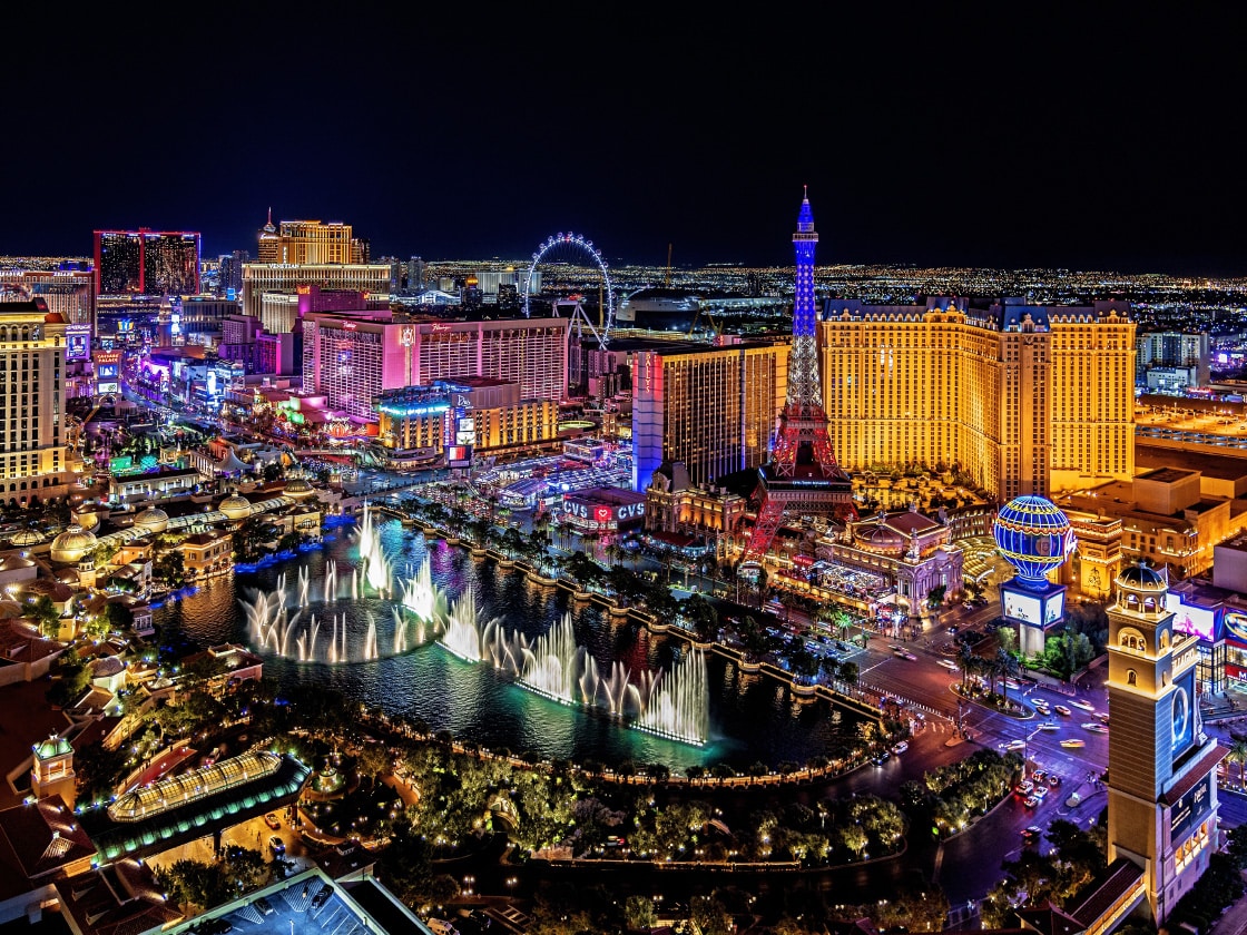 The PPAI Expo 2026 Preview - PPAI - Promotional Products Association ...